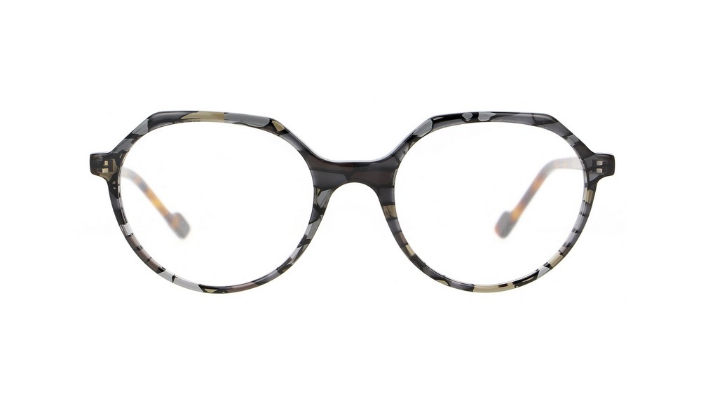 VANNI 1326| Prescription Eyeglasses | Women | Acetate | Maranda Optometrie