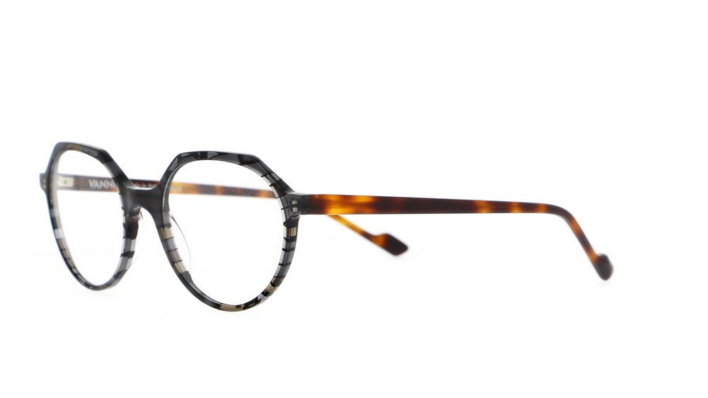 VANNI 1326| Prescription Eyeglasses | Women | Acetate | Maranda Optometrie