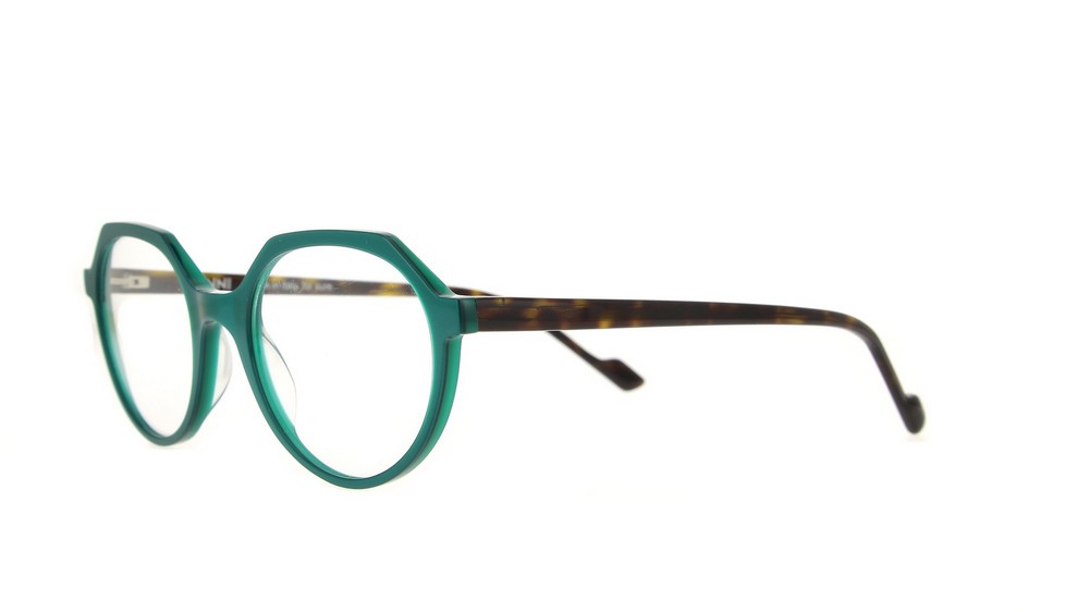 VANNI 1326| Prescription Eyeglasses | Women | Acetate | Maranda Optometrie